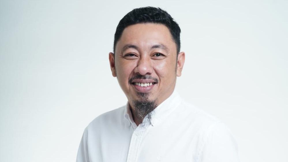 Tim Pemenangan Luncurkan Lagu 'Bung Jeff Pilihan Kita', Berikut Liriknya - Harian Sulteng