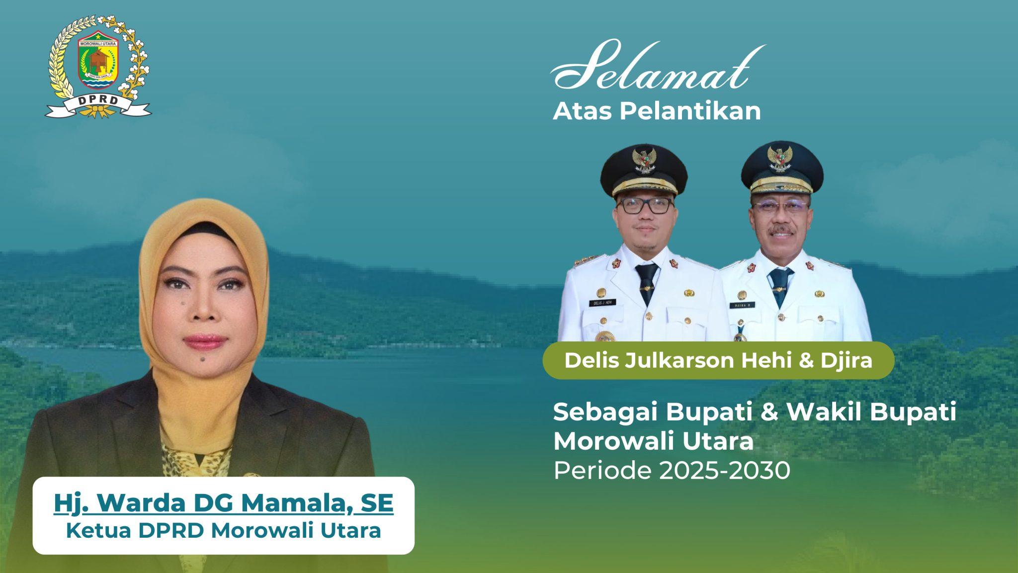 Maksimalkan Pelayanan Publik, Pemkot Palu Buka MPP di Pasar Bambaru ... Maksimalkan Pelayanan Publik, Pemkot Palu Buka MPP di Pasar Bambaru ...