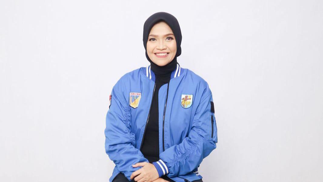 Longsor di Area Tambang Poboya, KNPI Sulteng Sampaikan Duka dan Soroti Peran Pemda - Harian Sulteng